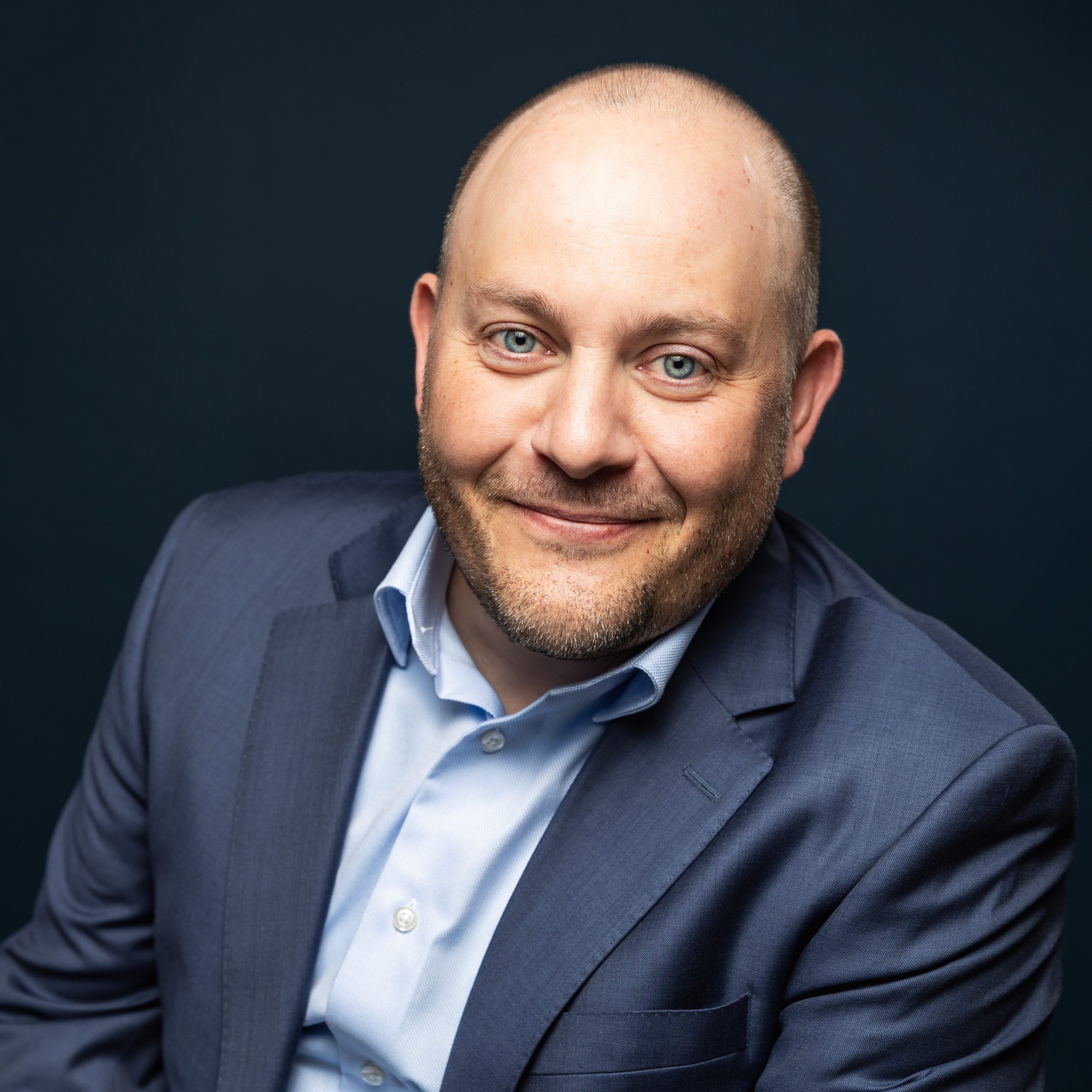 IT Solutions for Healthcare | Data Networks